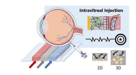 Microphysiological Systems – Qi Research Group