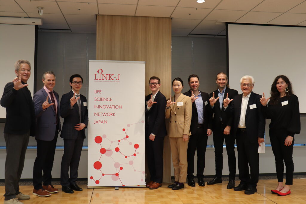 News – Qi Research Group